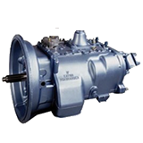 Truxas - Construction Truck Specialist's